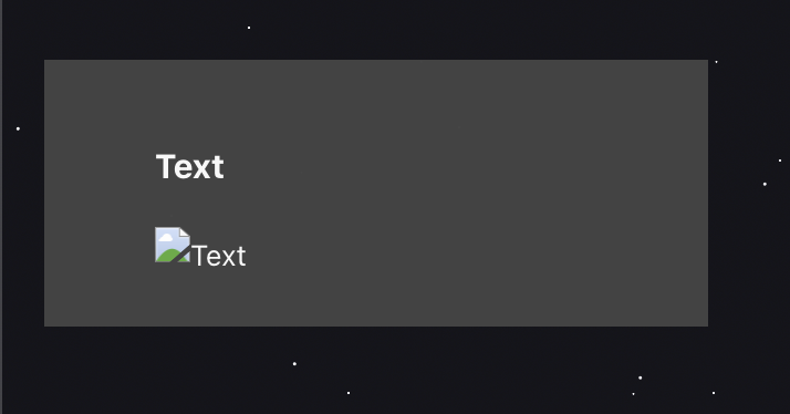 Storymap: uploaded image lost in preview · Issue #727 · techmatters/terraso-web-client · GitHub
