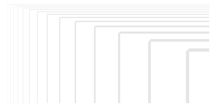 Bug 243 Plot Glitches When Using Labelset In A Bar Chart · Issue
