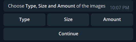 GitHub - CoolmixZero/telebot-helperbot: Learning PyTelegramBotAPI