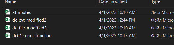 GitHub - CoolmixZero/hackme-2023: Hackathon by Hack Kosice - Slapnut ...