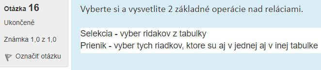 GitHub - CoolmixZero/oracle-foundations