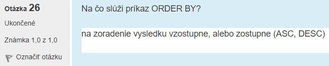 GitHub - CoolmixZero/oracle-foundations