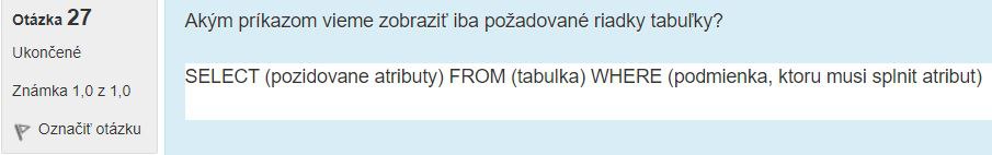 GitHub - CoolmixZero/oracle-foundations