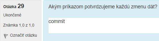 GitHub - CoolmixZero/oracle-foundations