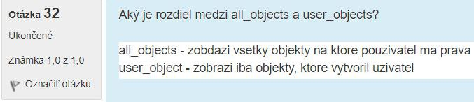 GitHub - CoolmixZero/oracle-foundations