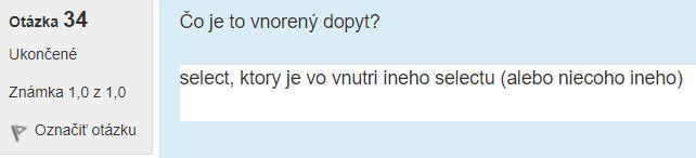 GitHub - CoolmixZero/oracle-foundations