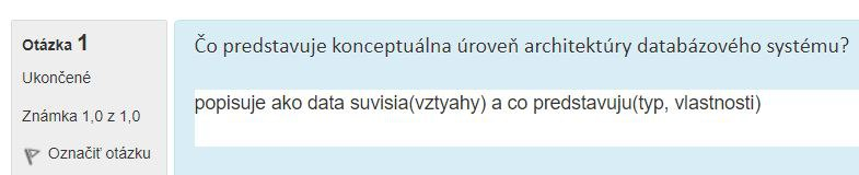 GitHub - CoolmixZero/oracle-foundations