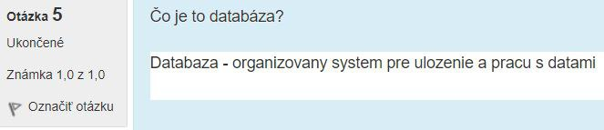 GitHub - CoolmixZero/oracle-foundations