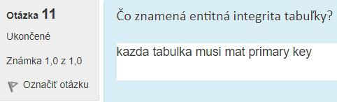 GitHub - CoolmixZero/oracle-foundations