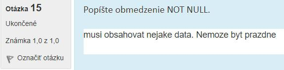 GitHub - CoolmixZero/oracle-foundations
