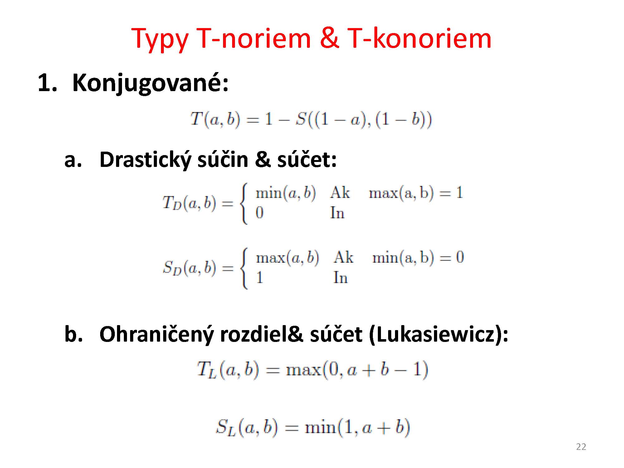 GitHub - CoolmixZero/fuzzy-logic: Repository where I answered questions for exam