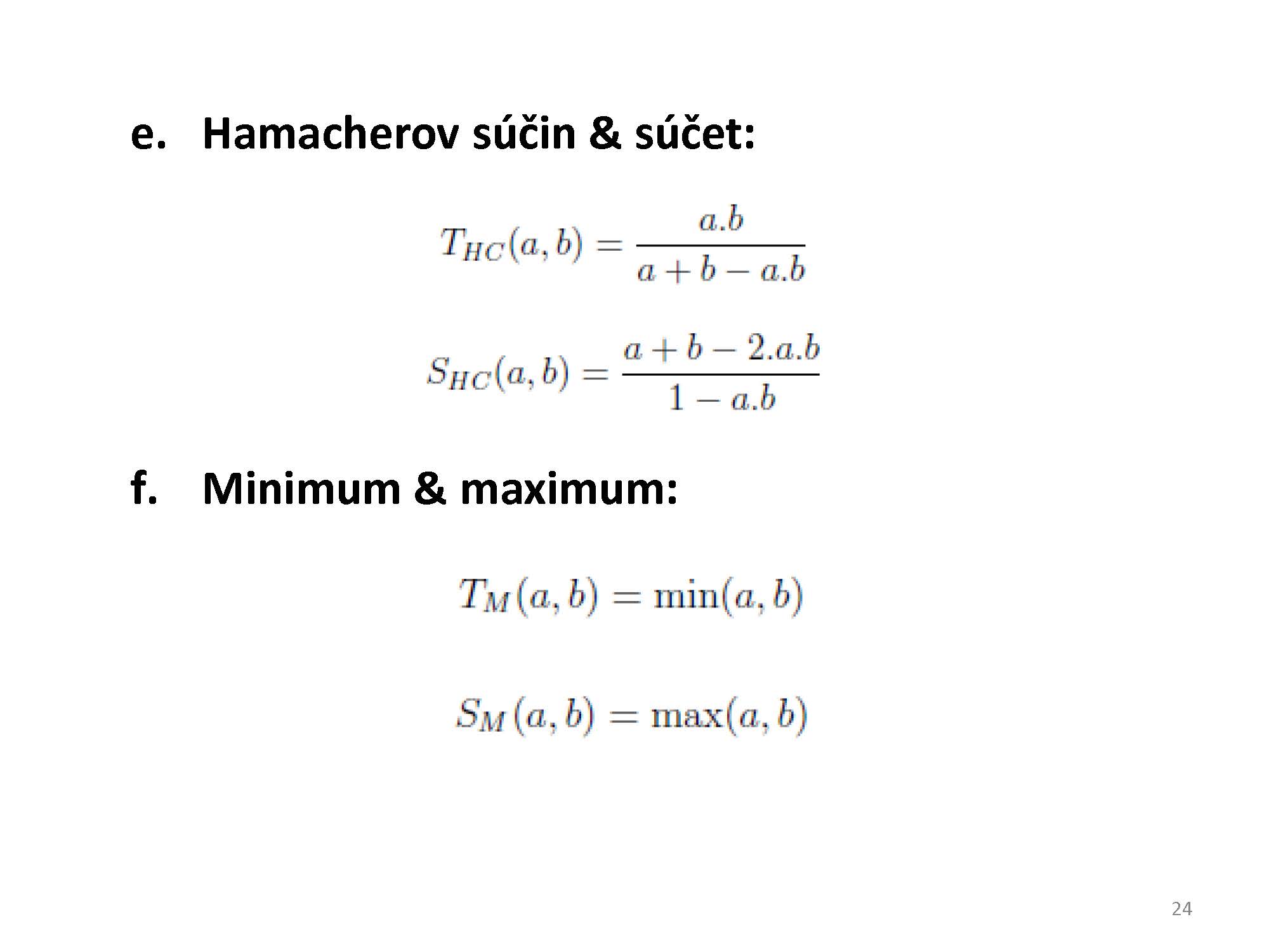 GitHub - CoolmixZero/fuzzy-logic: Repository where I answered questions for exam