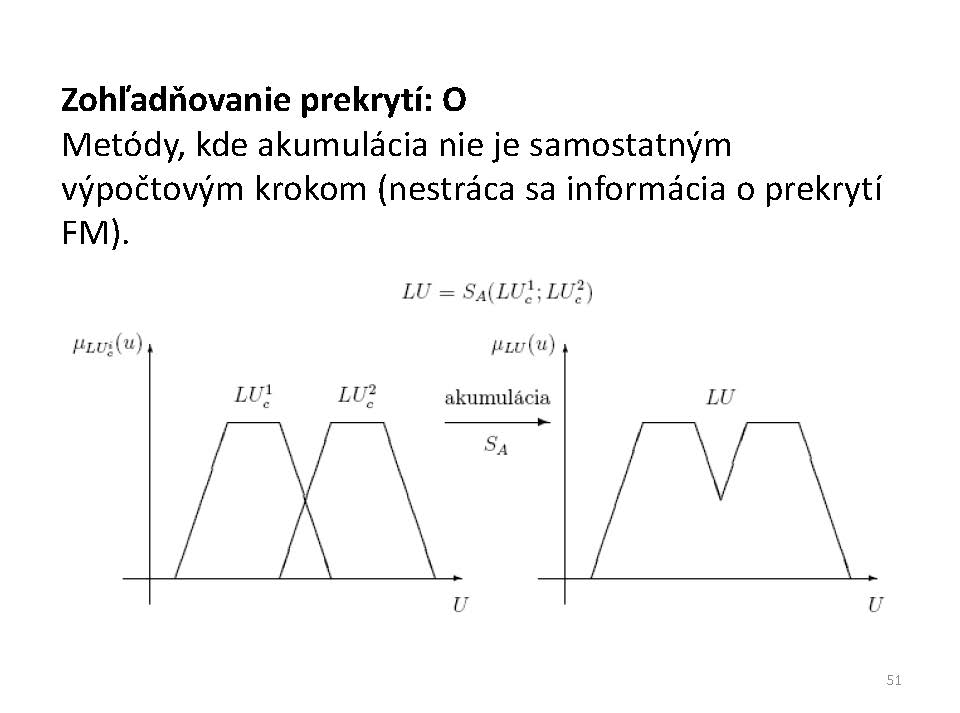 GitHub - CoolmixZero/fuzzy-logic: Repository where I answered questions for exam
