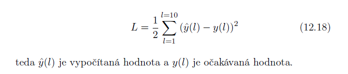 GitHub - CoolmixZero/nn-answers