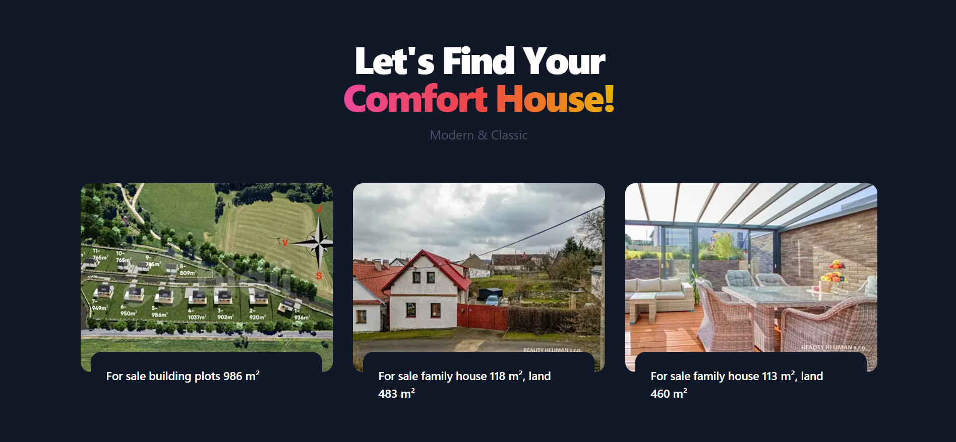 GitHub - CoolmixZero/sreality-full-stack-scraper: Web app with Next js frontend and Flask ...
