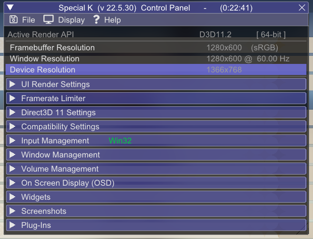 [GENERAL] · Issue #37 · zeroruka/GI-Assets · GitHub