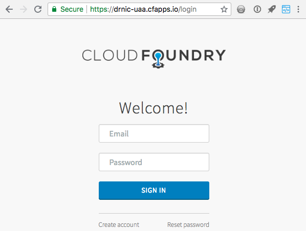 [cf push] java.sql.SQLException: Driver:org.hsqldb.jdbcDriver returned null for URL · Issue #854 ...