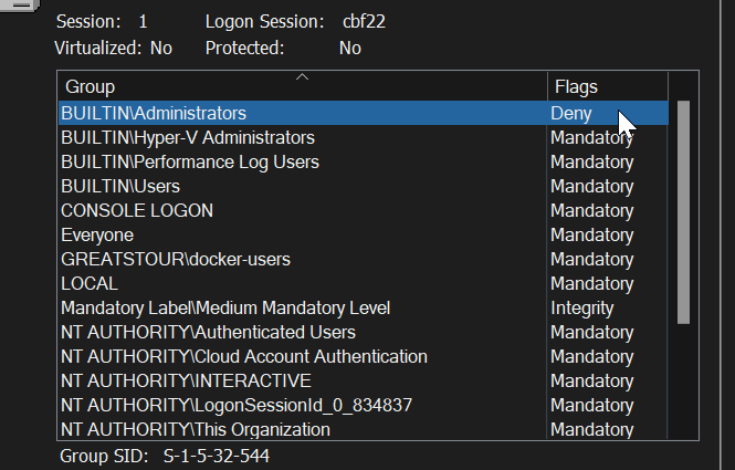 Repeated searches leaves orphaned, unkillable rg processes · Issue #193927 · microsoft/vscode ...