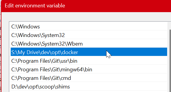 Repeated searches leaves orphaned, unkillable rg processes · Issue #193927 · microsoft/vscode ...