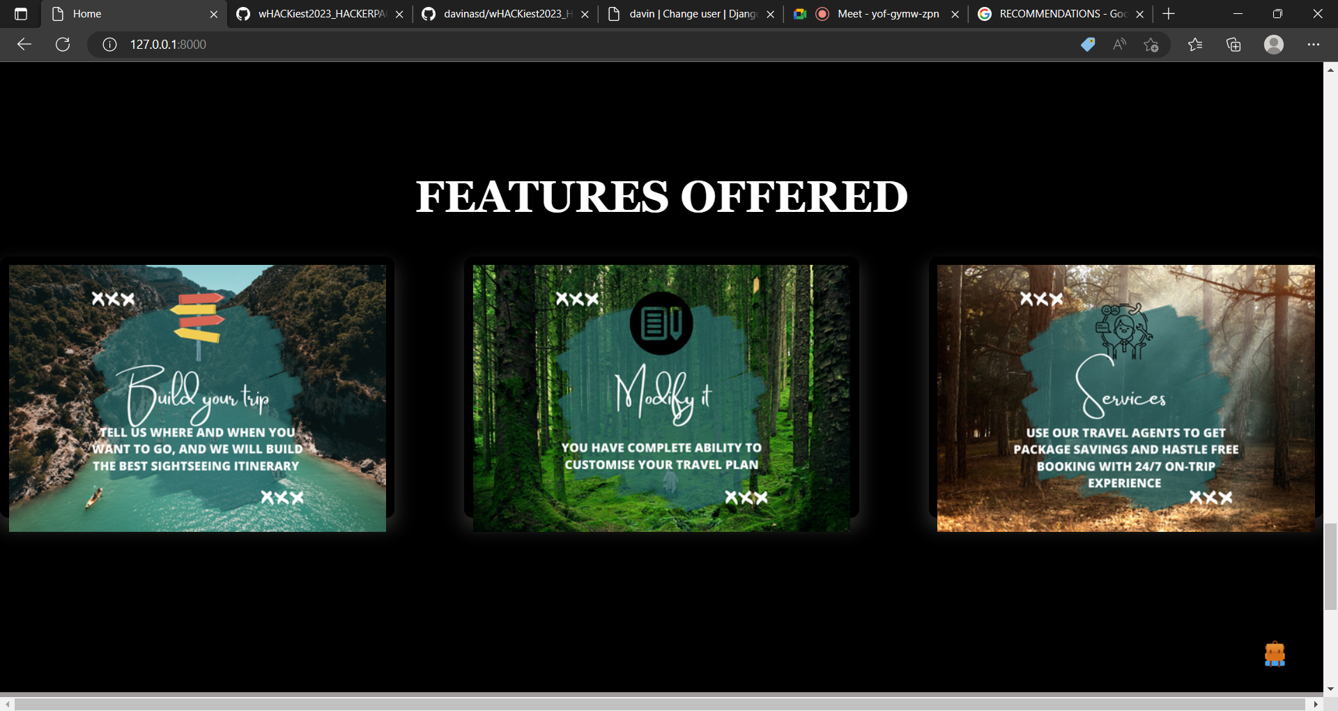 GitHub - davinasd/wHACKiest2023_HACKERPACKERS