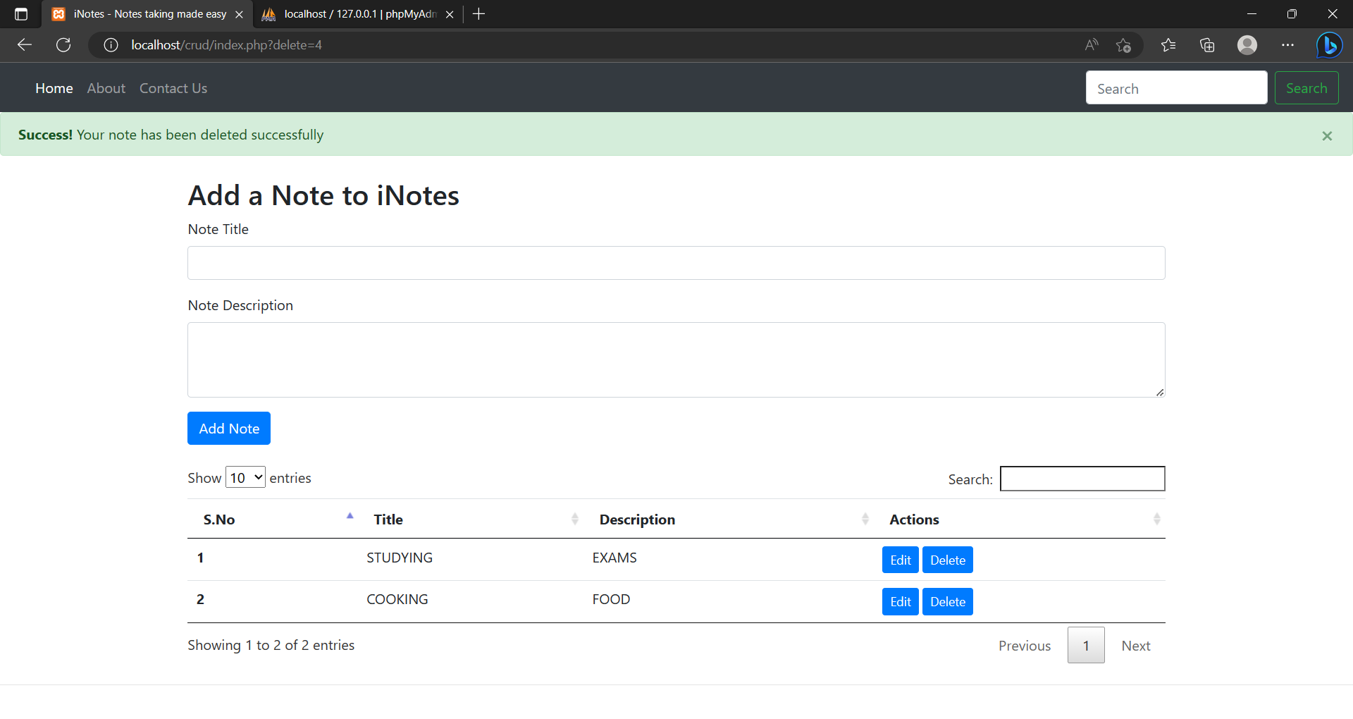 TODOS-LIST-USING-PHP/README.md at main · davinasd/TODOS-LIST-USING-PHP ...