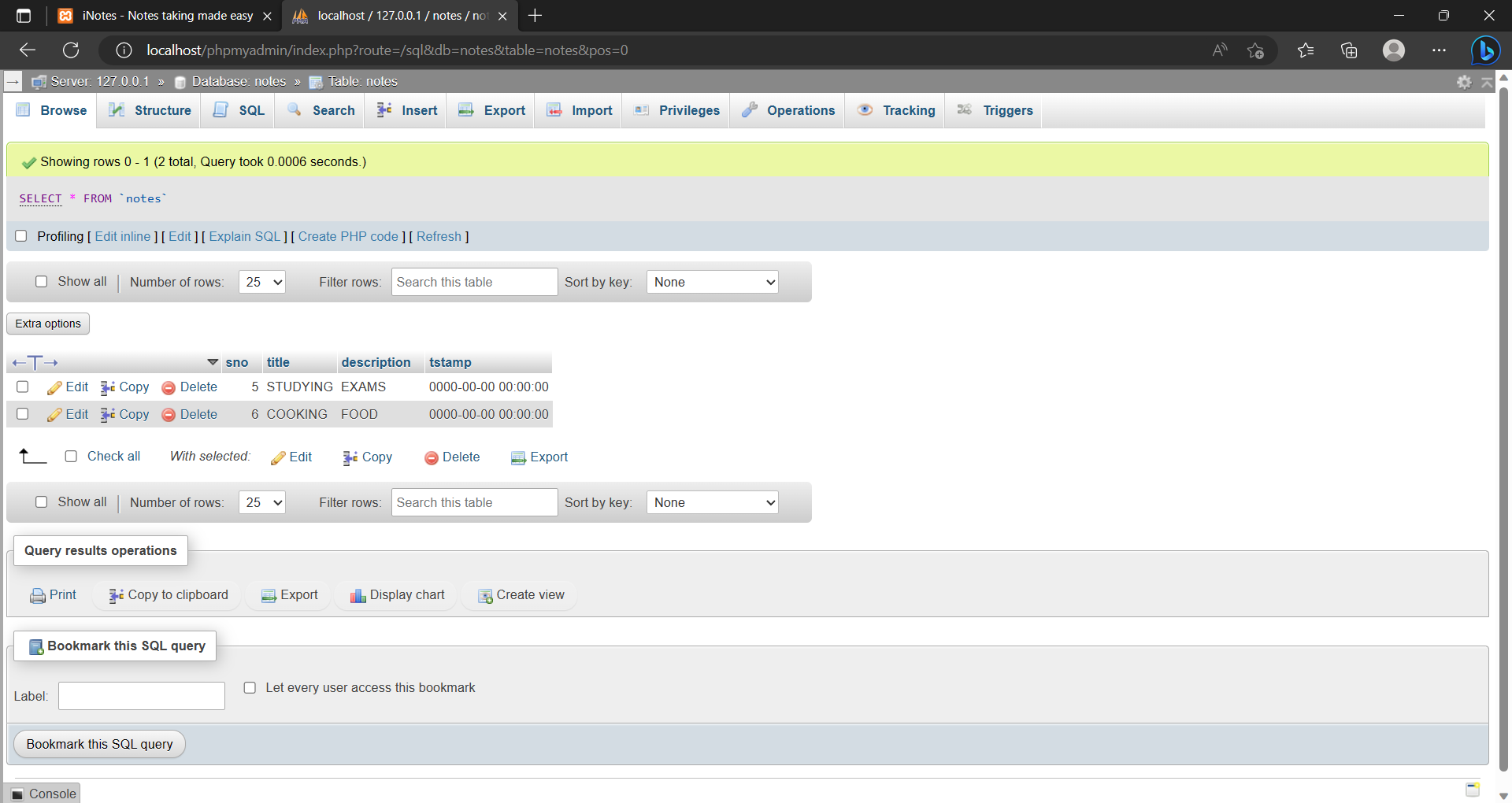 TODOS-LIST-USING-PHP/README.md at main · davinasd/TODOS-LIST-USING-PHP · GitHub