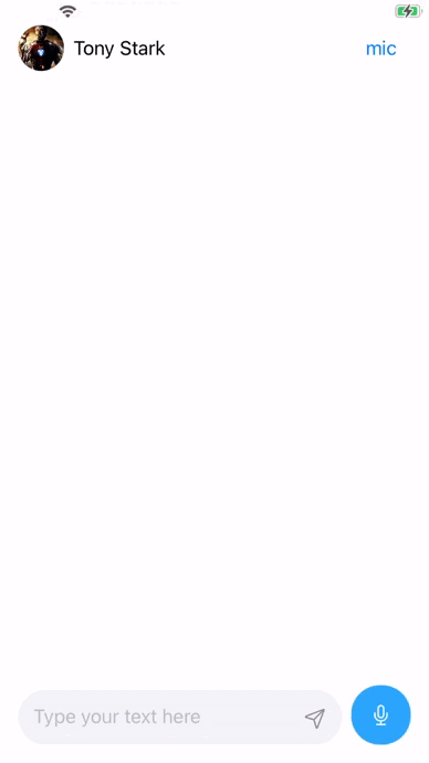 GitHub - tilicholabs/FlexChatBox-iOS: iOS repo for FlexChatBox by ...