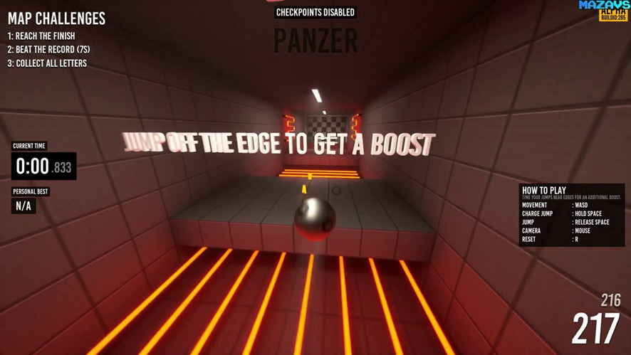 Github Santidicaprio Mi Juego Final Coderhouse