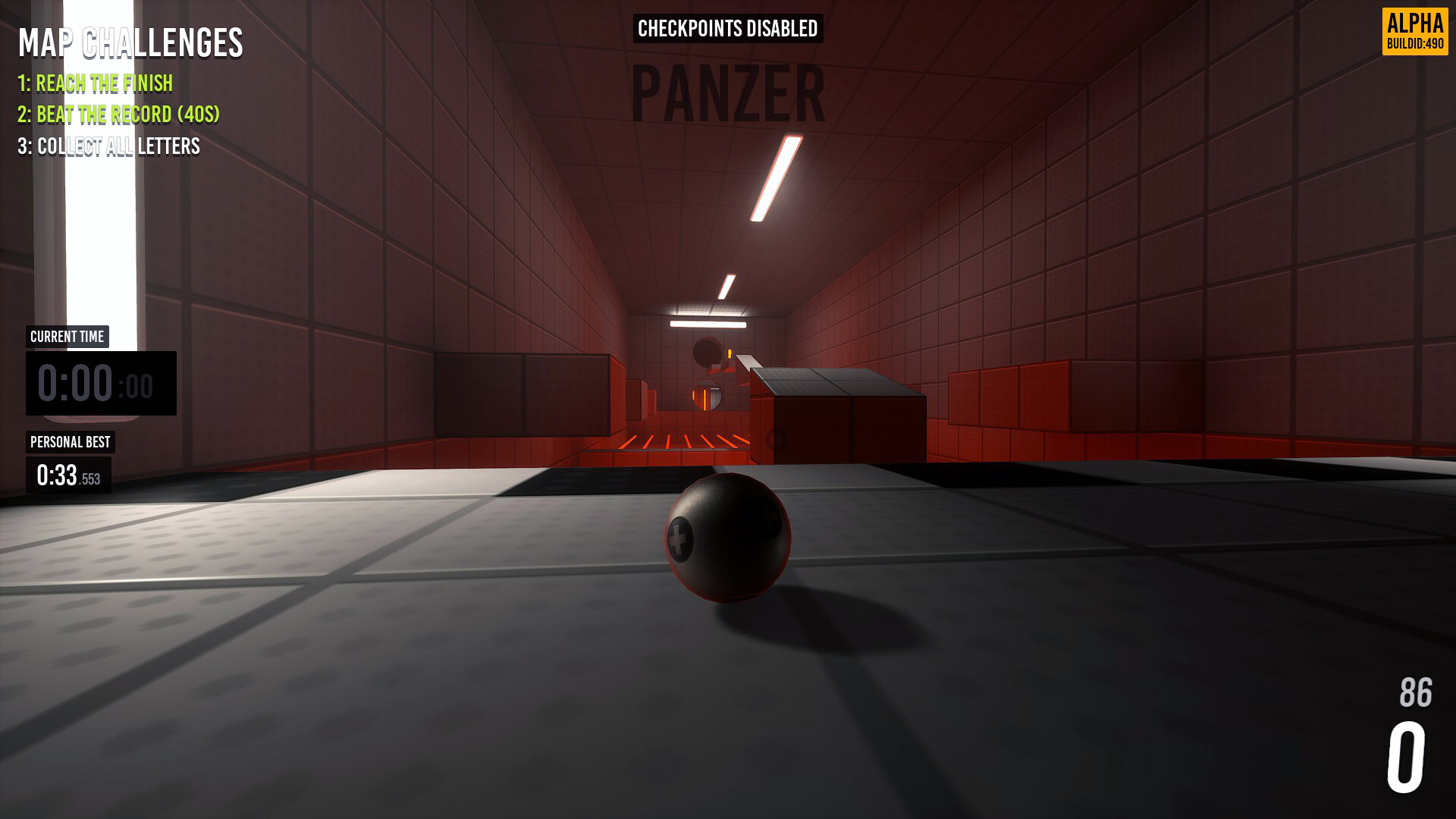 GitHub - santidicaprio/Mi-Juego-Final-CoderHouse