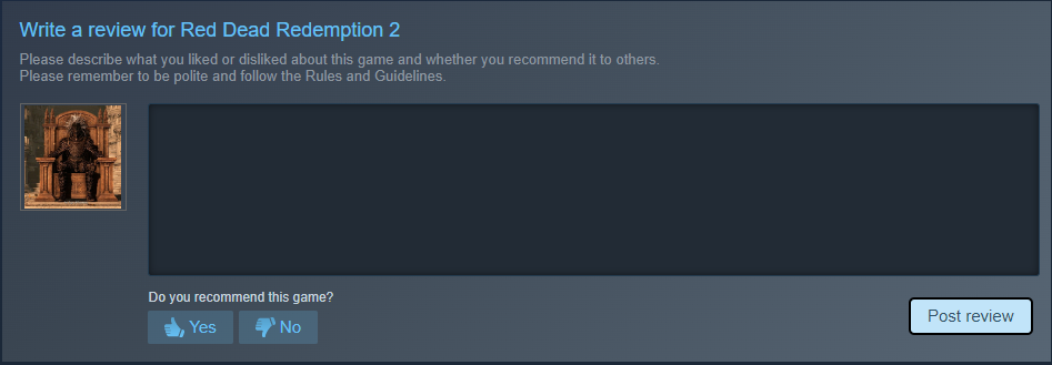 GitHub - Christian-815/Vapor-Games-a-Steam-Clone