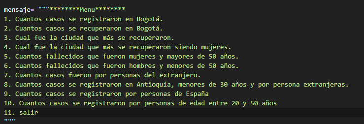 GitHub - DevWilsonF/EV03-Taller-Bases-de-datos-NoSQL: Este repositorio esta creado para la ...