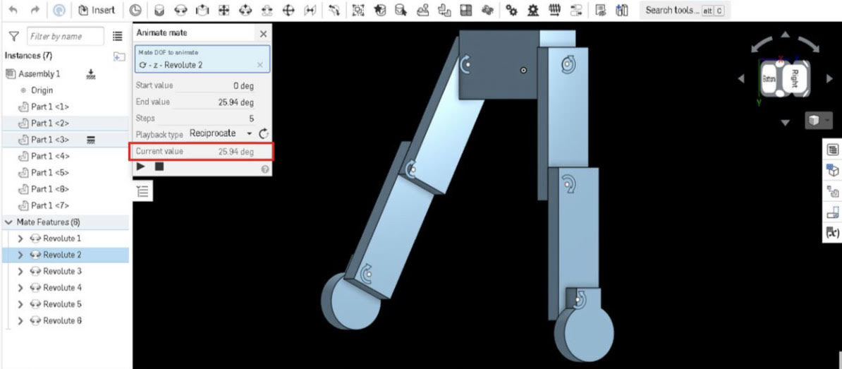 GitHub - nuhaalshareef/Task1-mechanical-engineering