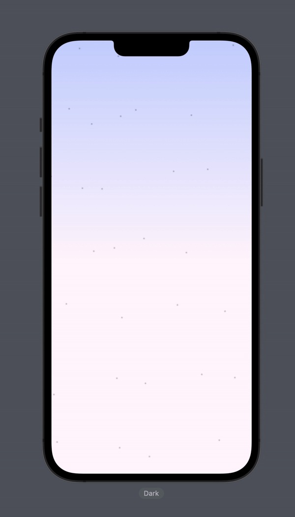 GitHub - MassiveShu/Utterance