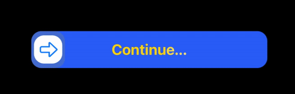 GitHub - MassiveShu/Utterance