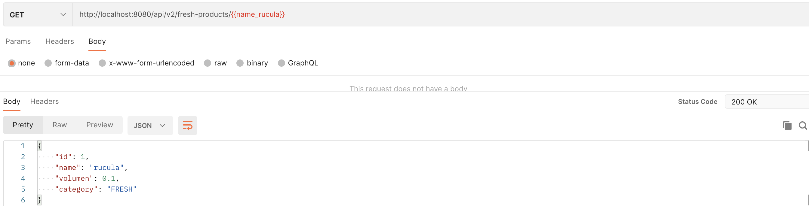 GitHub - andherreraML/Desafio_final: Projeto final do Bootcamp de Java