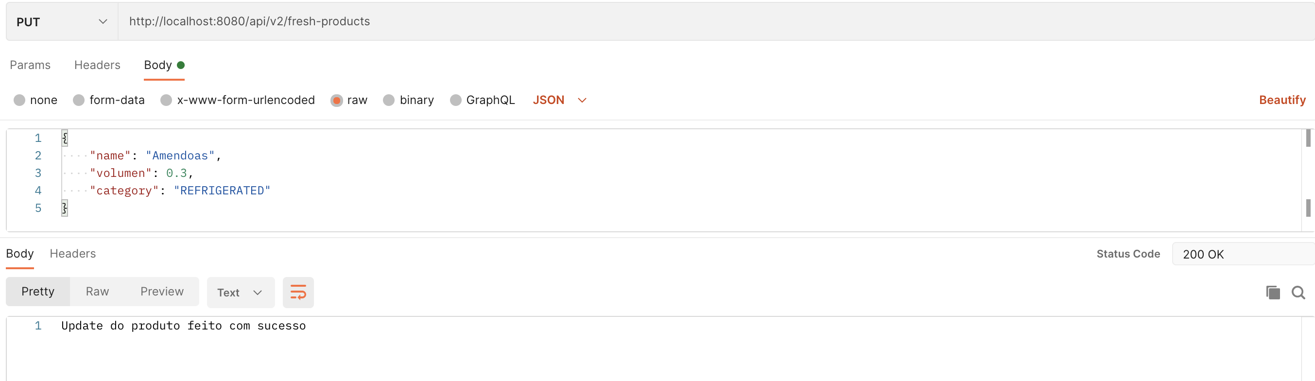 GitHub - andherreraML/Desafio_final: Projeto final do Bootcamp de Java
