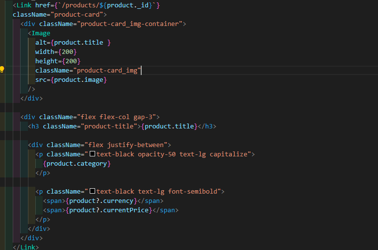 Web Scraping Full Course 2023 Build And Deploy Ecommerce Price Tracker · Github
