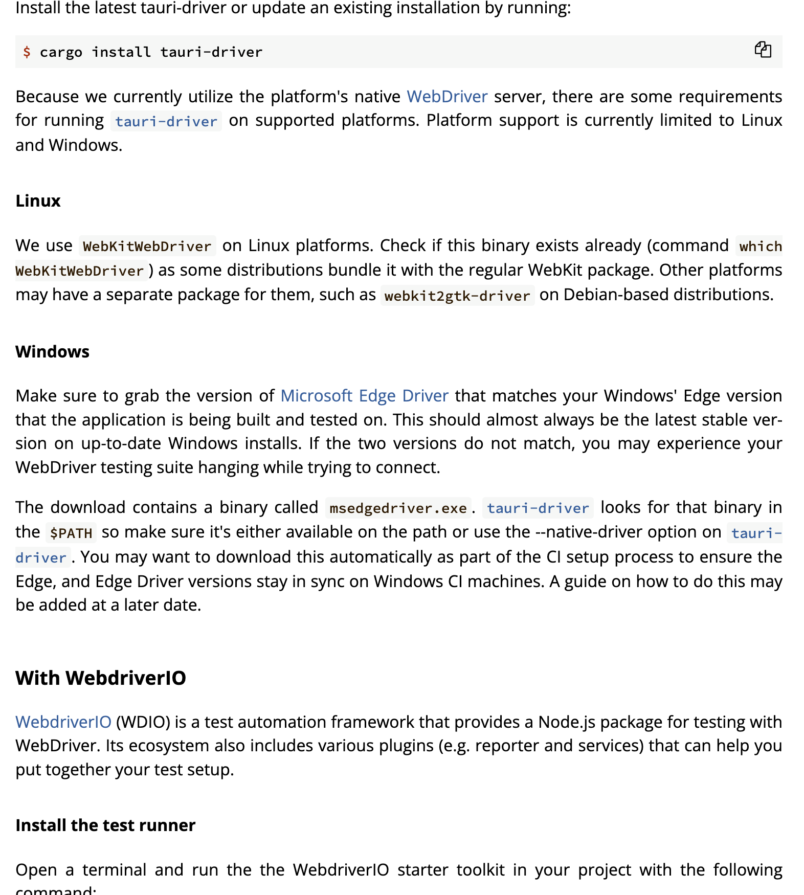 Fr Grid Edit Header Ui · Issue 2427 · Appflowy Ioappflowy · Github 