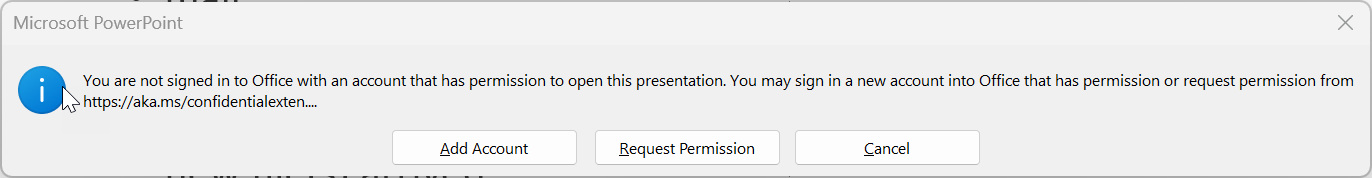 Cannot open presentation #7 · Issue #5 · microsoft/Fabric-Readiness · GitHub