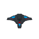 huaizhixu (Huai Zhi Xu) · GitHub