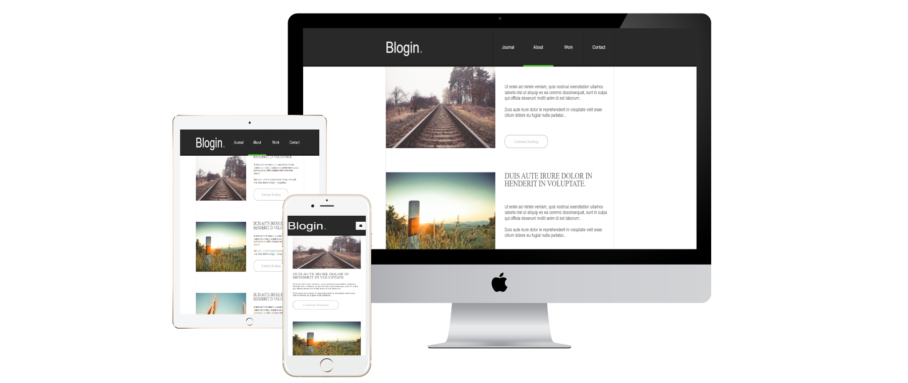 GitHub - AvishaiDotan/responsive-pixle-perfect-design