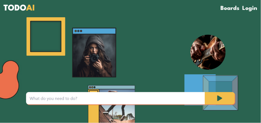 GitHub - Y-Moshe/todo-ai-client