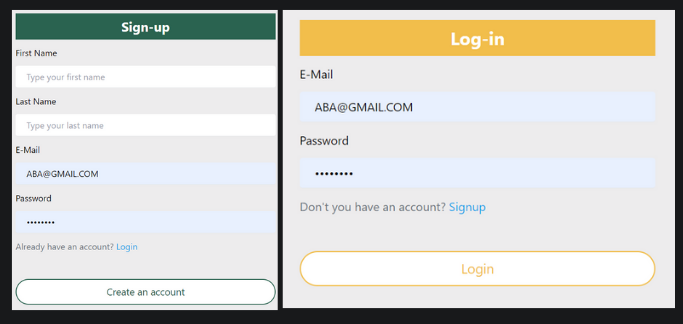 GitHub - Y-Moshe/todo-ai-client