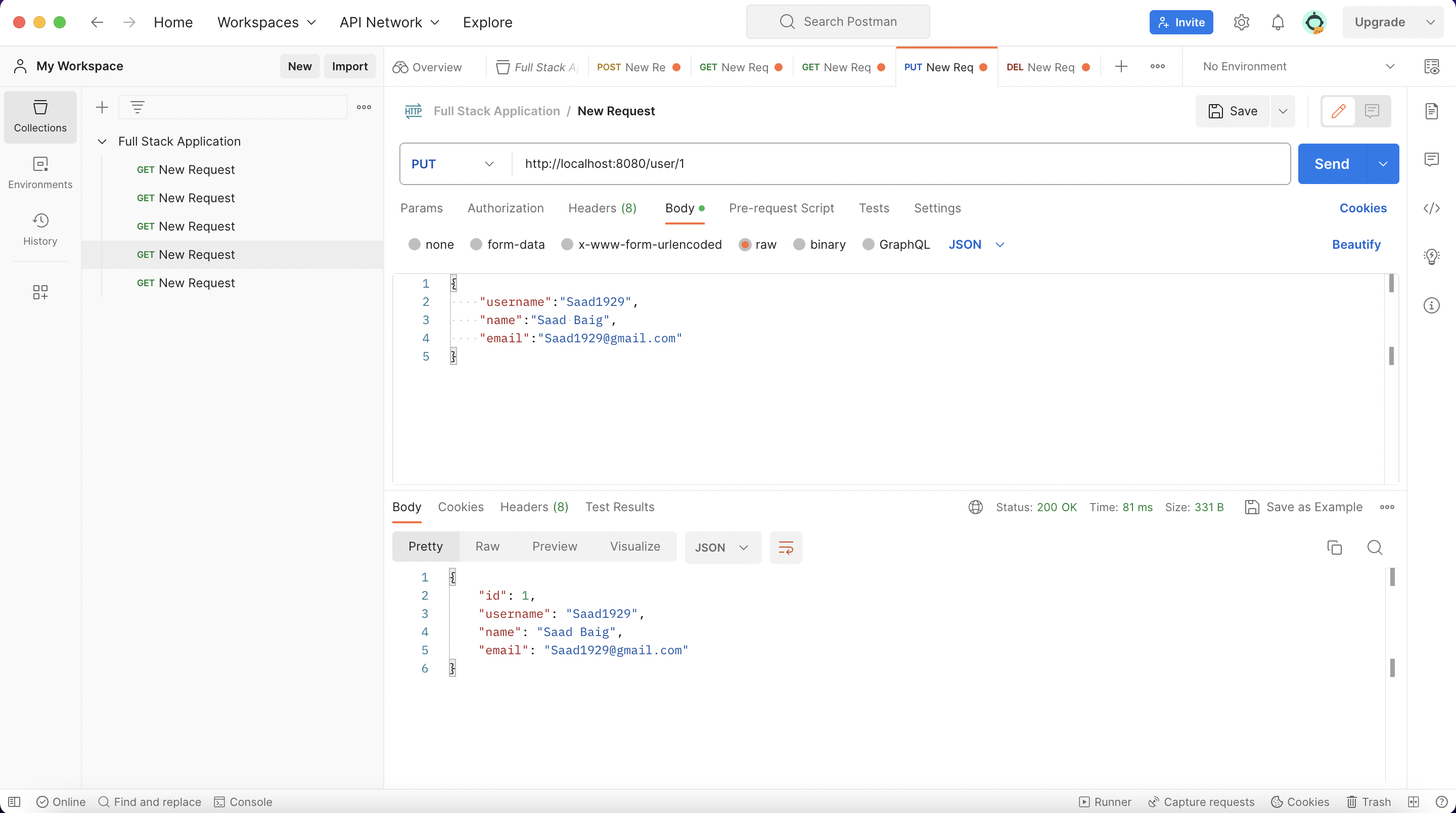 GitHub - ishrivasayush/Employee-Manager