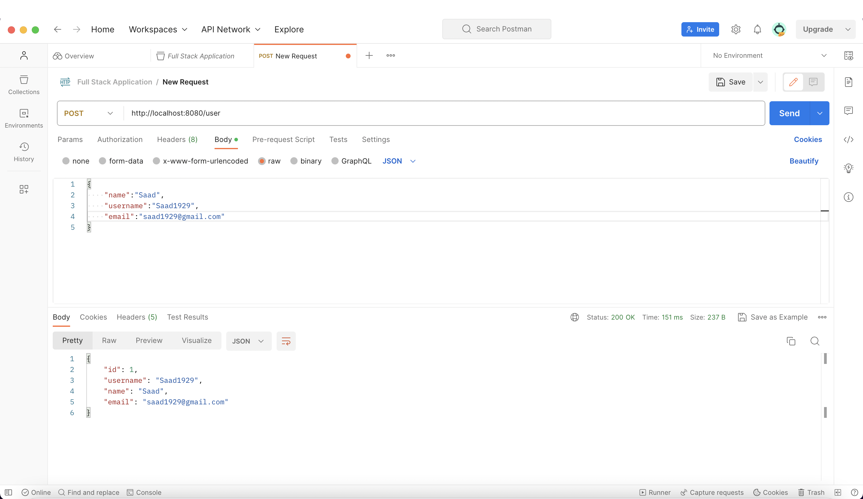 GitHub - ishrivasayush/Employee-Manager