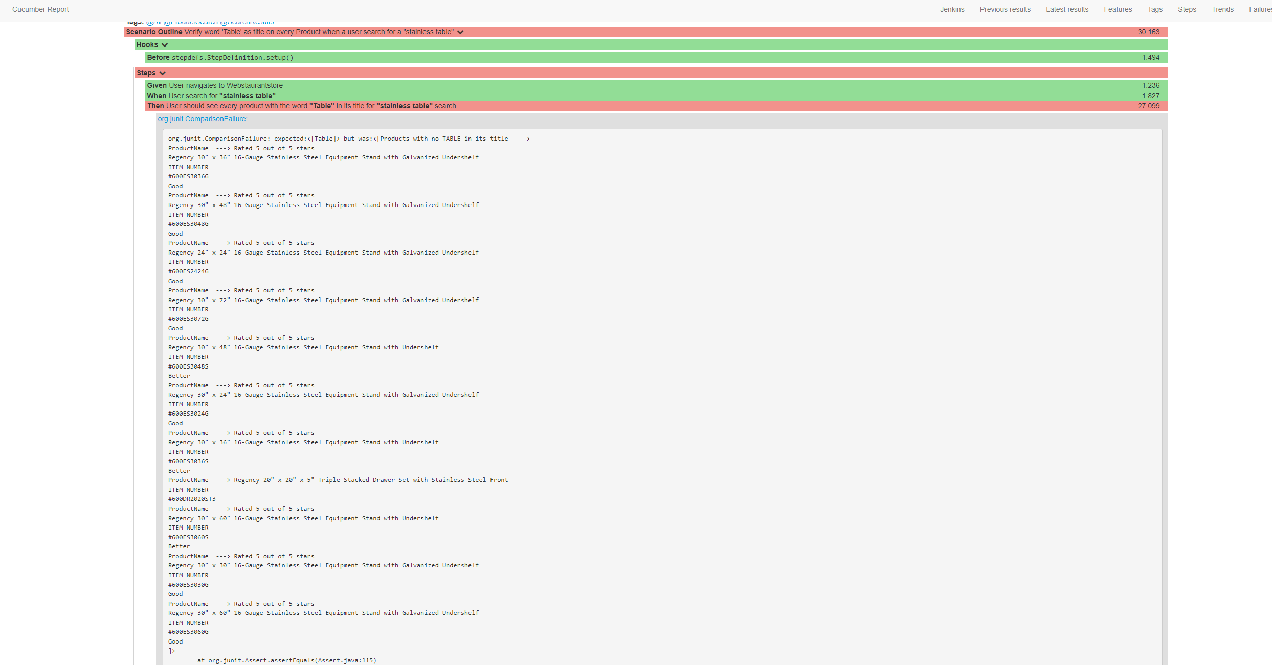 GitHub - vinitha-chowdary-bollam/BDD-Cucumber-Selenium-Page-Object-Model GitHub - vinitha-chowdary-bollam/BDD-Cucumber-Selenium-Page-Object-Model