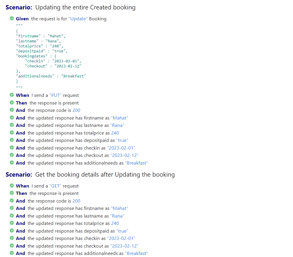 GitHub - vinitha-chowdary-bollam/RESTAssured-BDD-Cucumber GitHub - vinitha-chowdary-bollam/RESTAssured-BDD-Cucumber