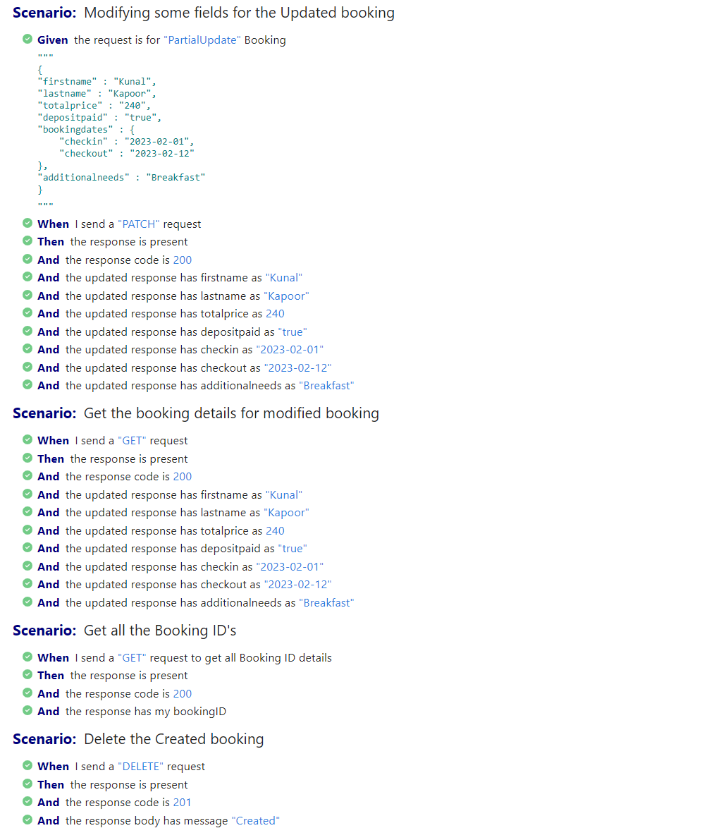 GitHub - vinitha-chowdary-bollam/RESTAssured-BDD-Cucumber