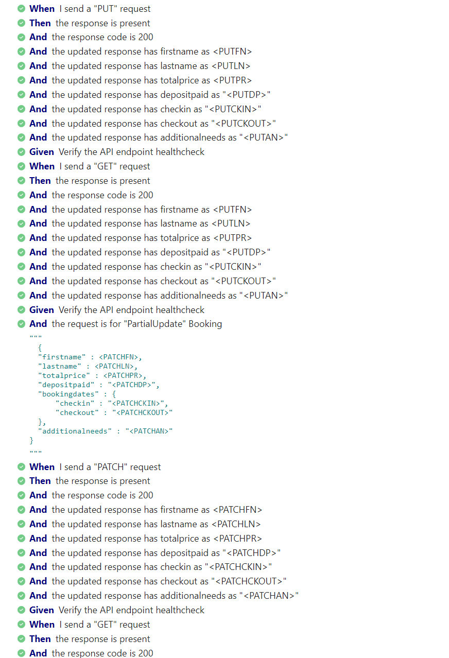 GitHub - vinitha-chowdary-bollam/RESTAssured-BDD-Cucumber