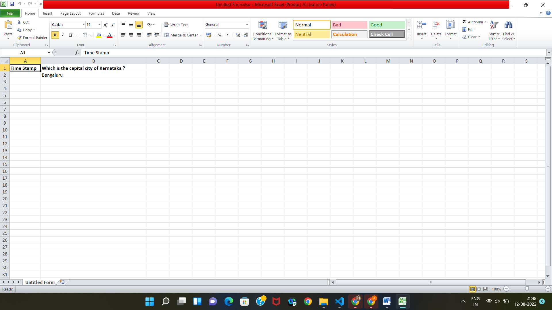 GitHub - apurva-1403/IITISoC22_GoogleFormClone: IITISoC 2023